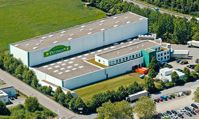 Über uns – Feinkost Dittmann