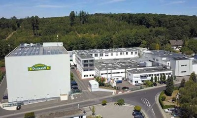 Über uns – Feinkost Dittmann